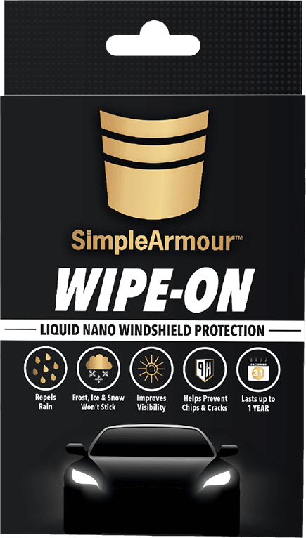 simplearmour-wipe-on-windshield-protector-sio2-nano-liquid-830907 ...